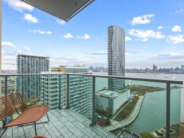 2 bedroom, Jersey City NJ 07310 102800413