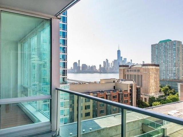 2 bedroom, Jersey City NJ 07310 103158662