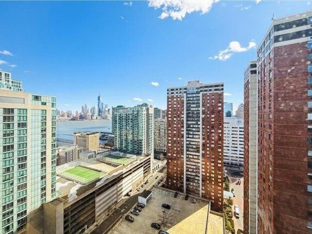 2 bedroom, Jersey City NJ 07310 103627192