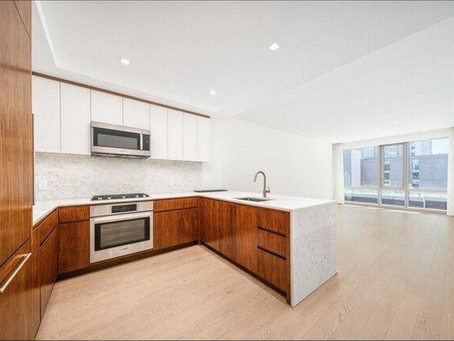 2 bedroom, Jersey City NJ 07310 103665327