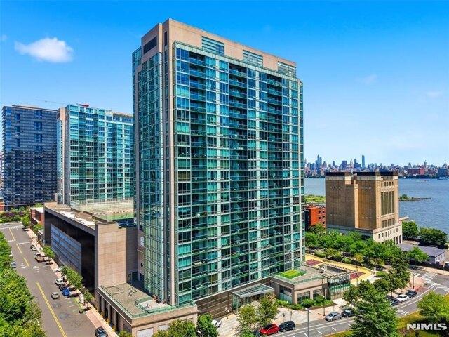 2 bedroom, Jersey City NJ 07310 103666172