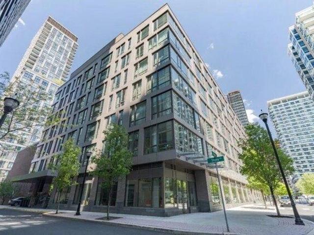 2 bedroom, Jersey City NJ 07310 103666427
