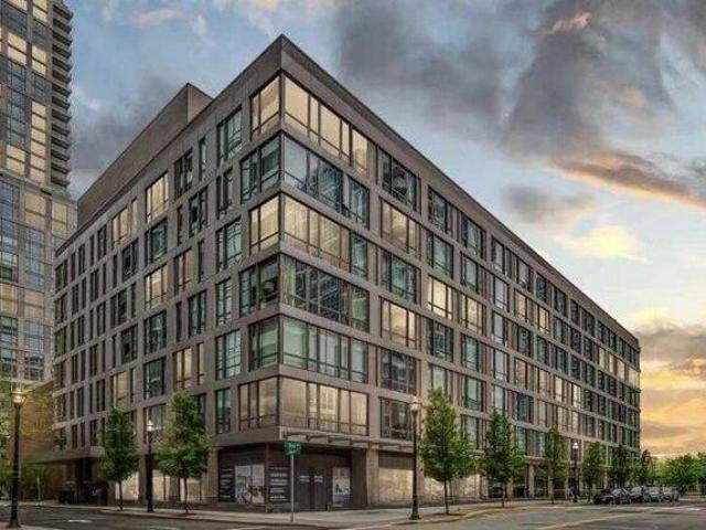 2 bedroom, Jersey City NJ 07310 LS101602277