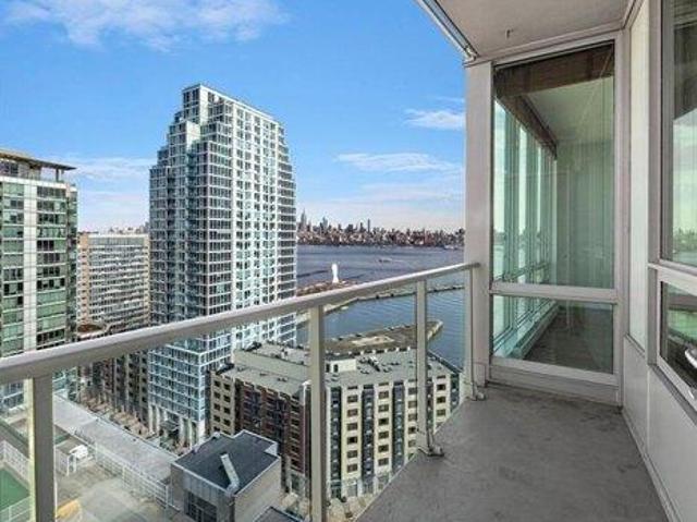 2 bedroom, Jersey City NJ 07310 LS101628799