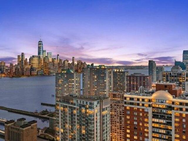 2 bedroom, Jersey City NJ 07310 LS101629939
