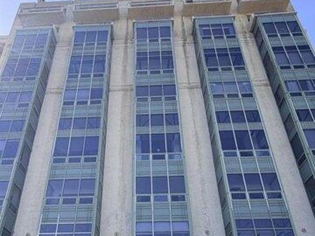 2 bedroom, Jersey City NJ 07310 LS101630123