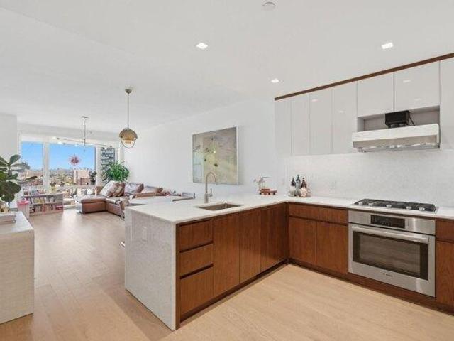 2 bedroom, Jersey City NJ 07310 LS101630210