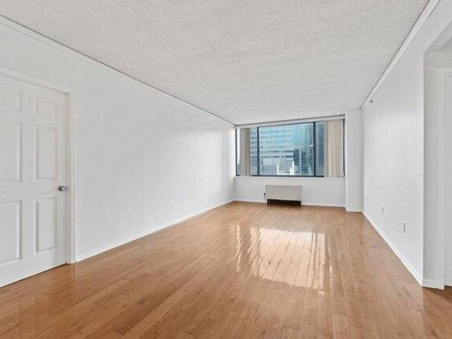 2 bedroom, Jersey City NJ 07310 LS101707434