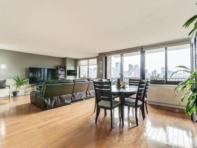 2 bedroom, Jersey City NJ 07310 LS101780727