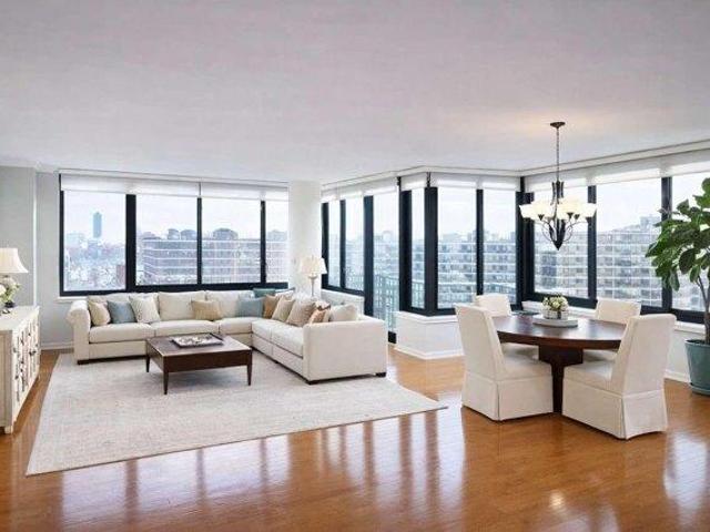 2 bedroom, Jersey City NJ 07310 LS101782211