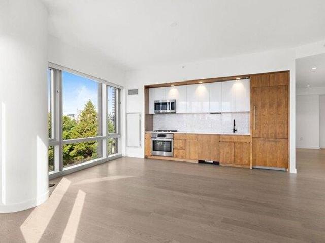 2 bedroom, Jersey City NJ 07310 LS101857933