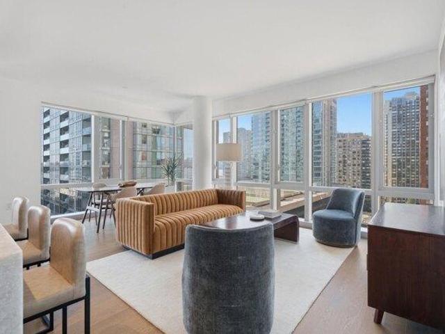 2 bedroom, Jersey City NJ 07310 LS102214683