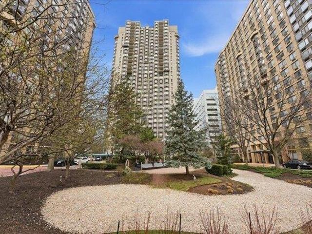 2 bedroom, Jersey City NJ 07310 LS102282965