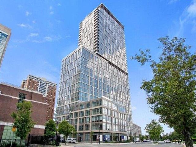 2 bedroom, Jersey City NJ 07310 LS102282018