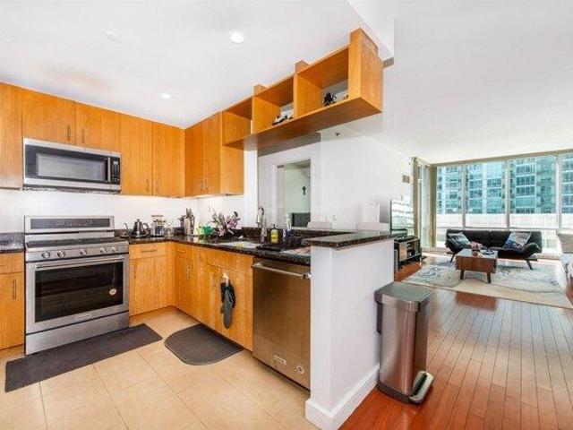 2 bedroom, Jersey City NJ 07310 LS102284029