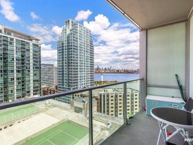 2 bedroom, Jersey City NJ 07310 LS102285259
