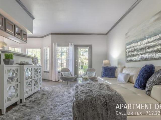 2 bedroom, Jersey Village TX 77065 77331135