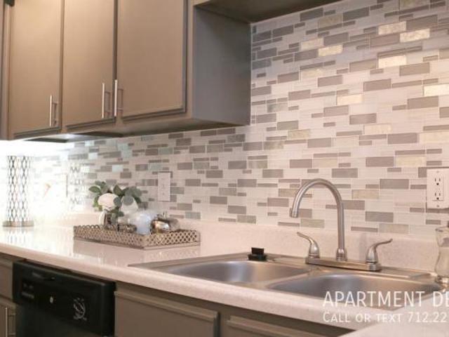 2 bedroom, Jersey Village TX 77065 77331141
