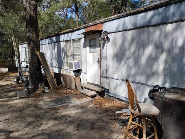 2 bedroom, Jesup GA 31545 LS100973625
