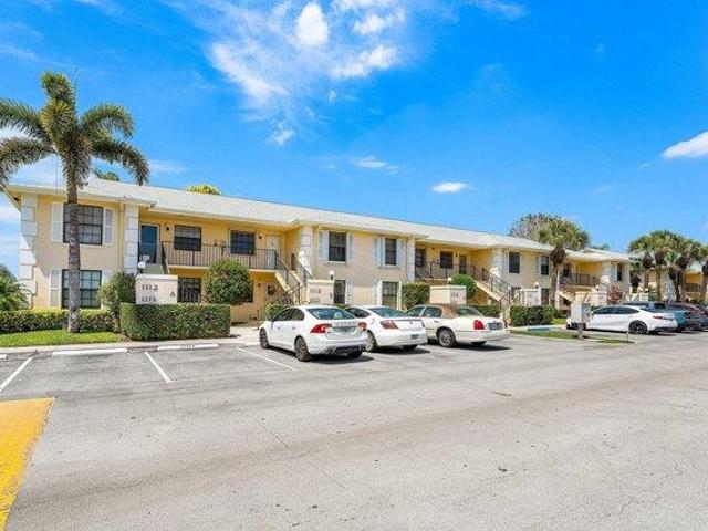 2 bedroom, Jupiter FL 33458 104898717