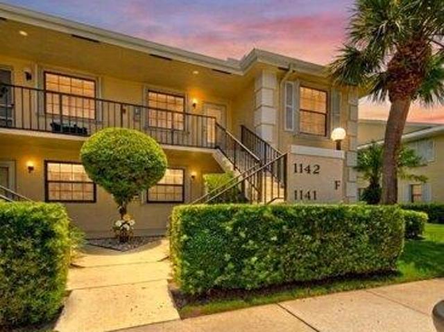 2 bedroom, Jupiter FL 33458 104899293