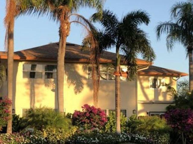 2 bedroom, Jupiter FL 33477 100972991