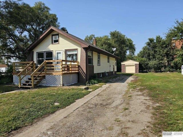 2 bedroom, Omaha NE 68110 94558730