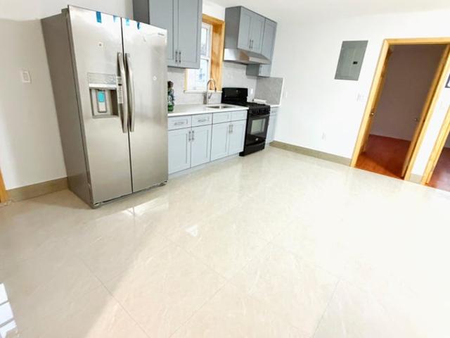 2 Bedroom one living room for rent