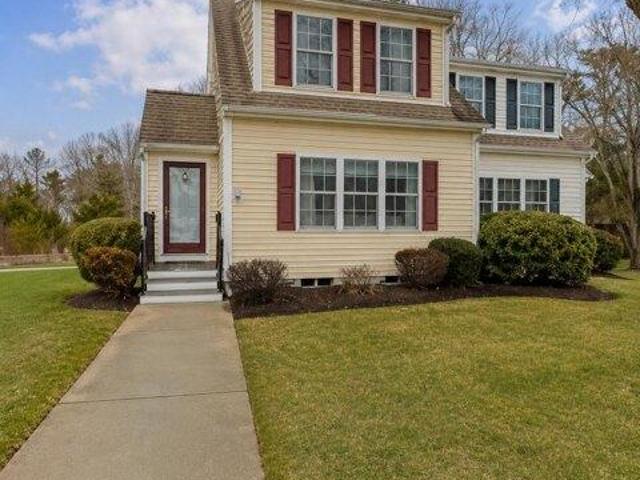 2 bedroom, Onset MA 02558 102960315