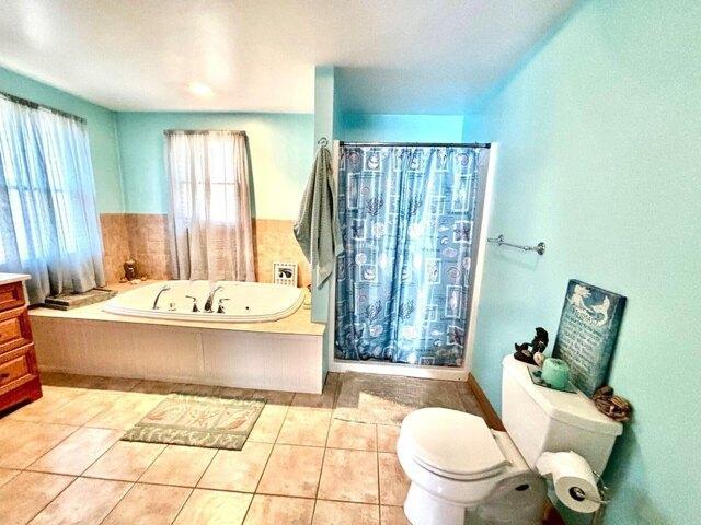2 bedroom, Oak Bluffs MA 02557 101898395
