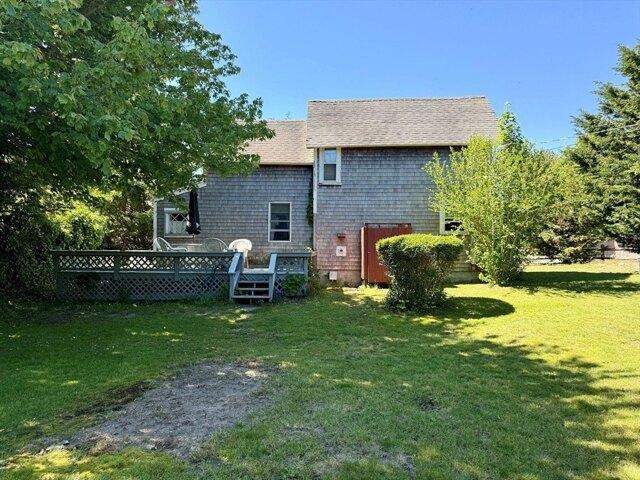 2 bedroom, Oak Bluffs MA 02557 104718380
