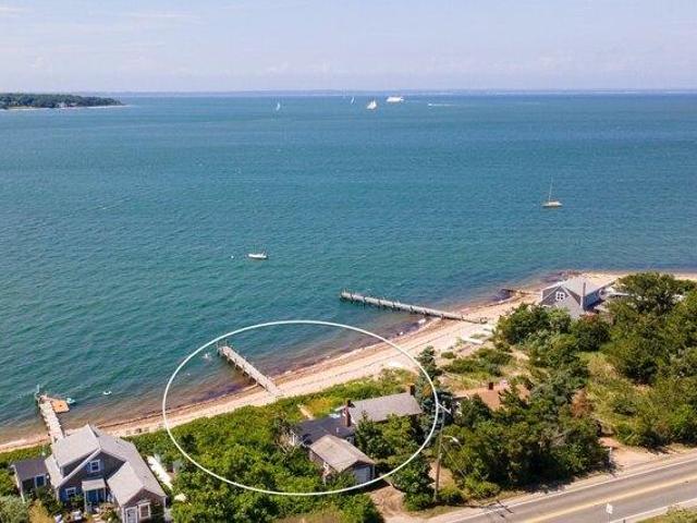 2 bedroom, Oak Bluffs MA 02557 104757753