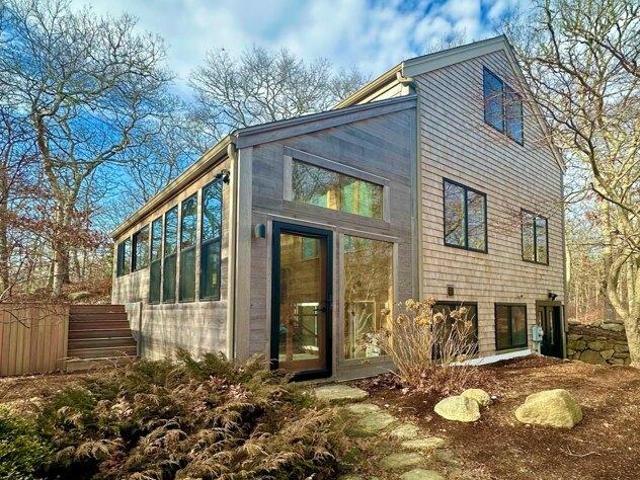 2 bedroom, Oak Bluffs MA 02557 104900082