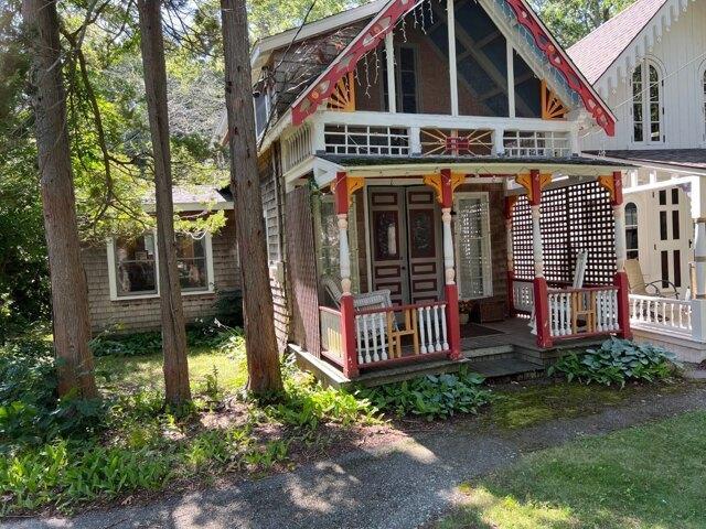 2 bedroom, Oak Bluffs MA 02557 104920437