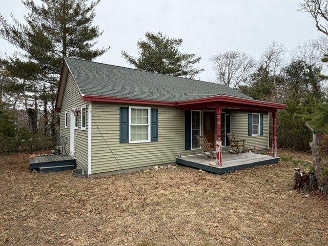 2 bedroom, Oak Bluffs MA 02557 105059071