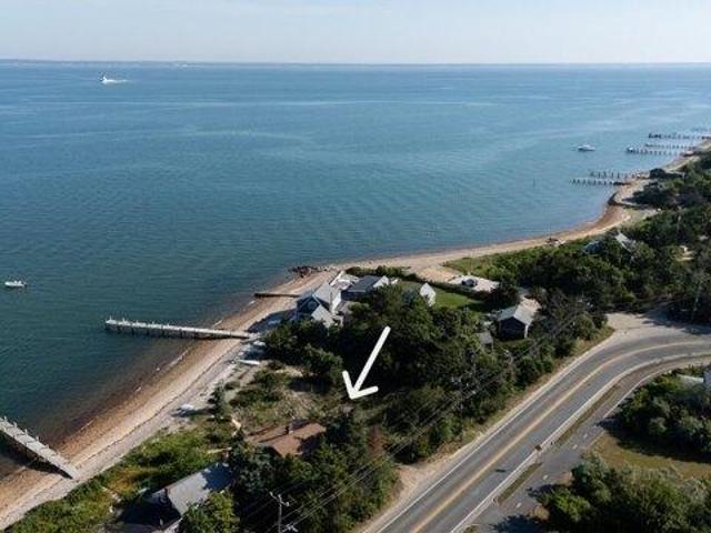 2 bedroom, Oak Bluffs MA 02557 105156864