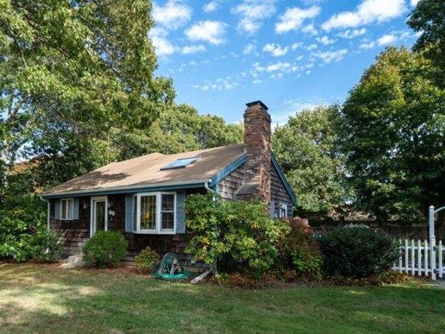 2 bedroom, Oak Bluffs MA 02557 LS102316807