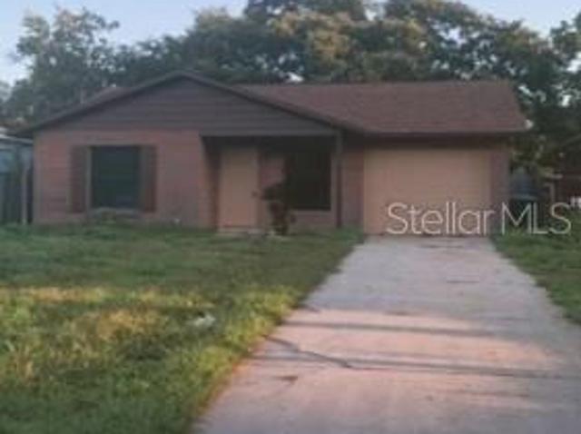 2 bedroom, Oak Hill FL 32759 88360214