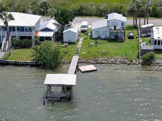 2 bedroom, Oak Hill FL 32759 88363555