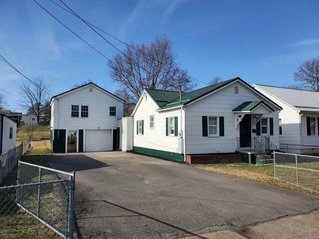 2 bedroom, Oak Hill WV 25901 LS89301052