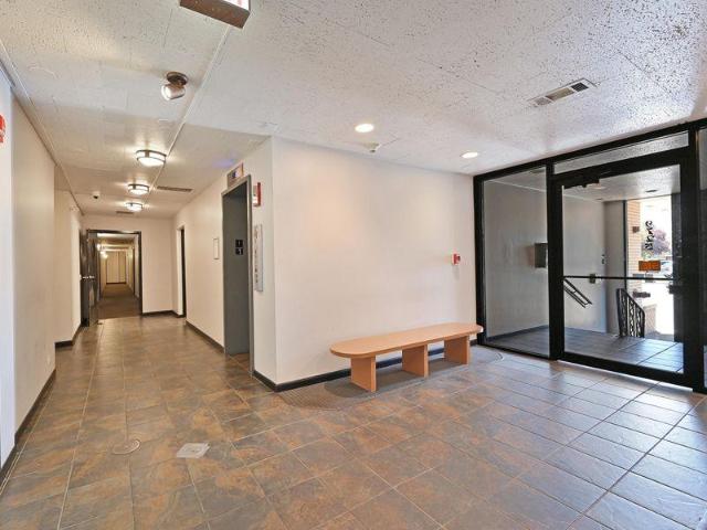 2 bedroom, Oak Lawn IL 60453 LS101012045