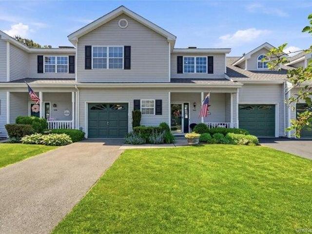 2 bedroom, Oakdale NY 11769 103623759