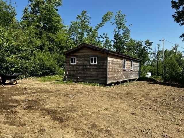 2 bedroom, Oakfield ME 04763 104604245