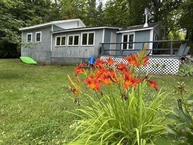 2 bedroom, Oakfield ME 04763 105107456