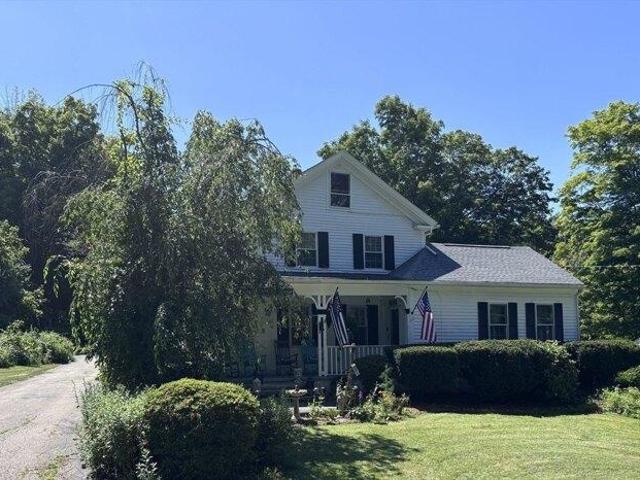 2 bedroom, Oakham MA 01068 104687817
