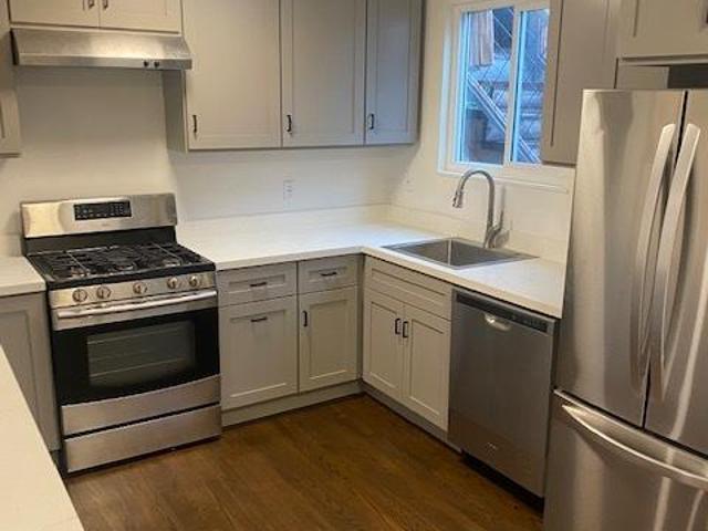 2 bedroom, Oakland CA 94601 LS58549830