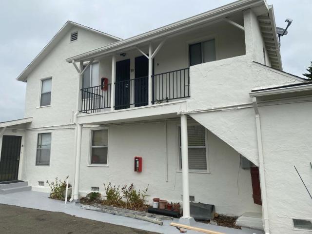 2 bedroom, Oakland CA 94602 75646542