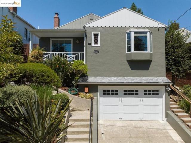 2 bedroom, Oakland CA 94602 92540607