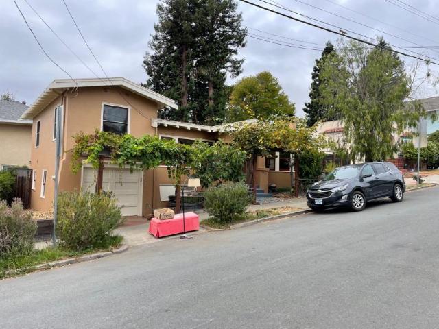2 bedroom, Oakland CA 94602 LS71053451