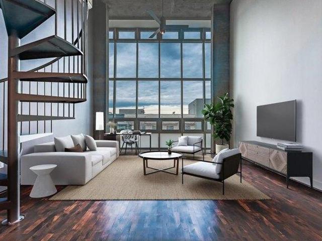 2 bedroom, Oakland CA 94607 96750558